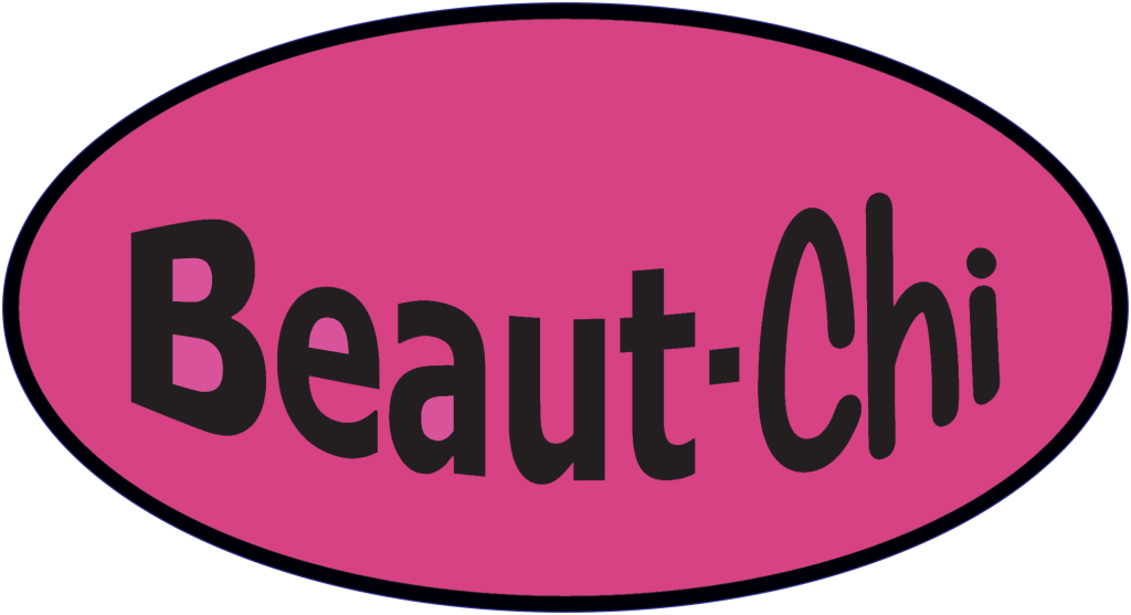 Beaut Chi | The Enfield Beauty Experts